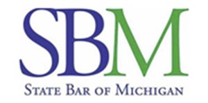 Gary Sanfield Law Firm | Attorney | Clinton Township, MI