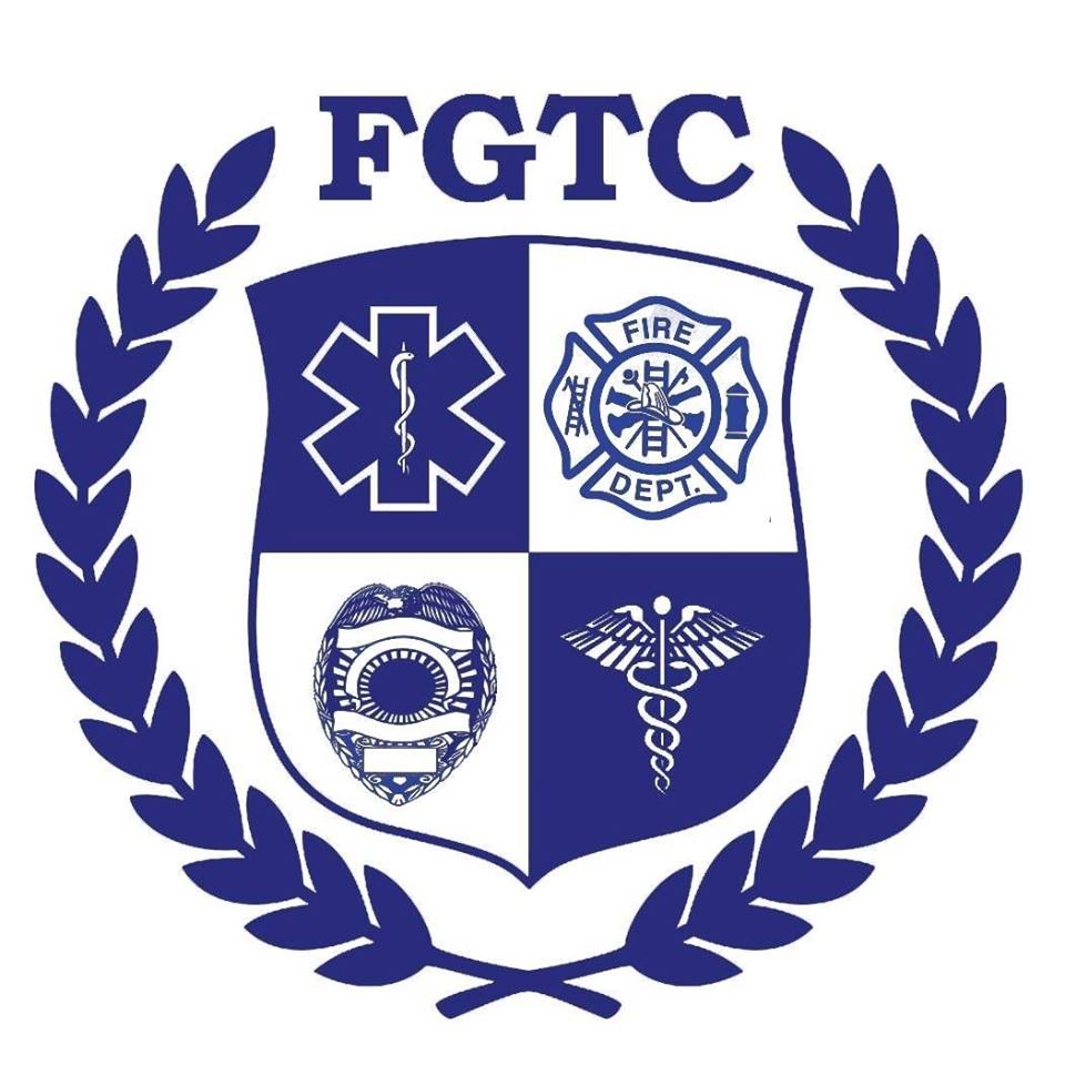 Faithful Guardian Training Center | CPR Classes | Temple, GA