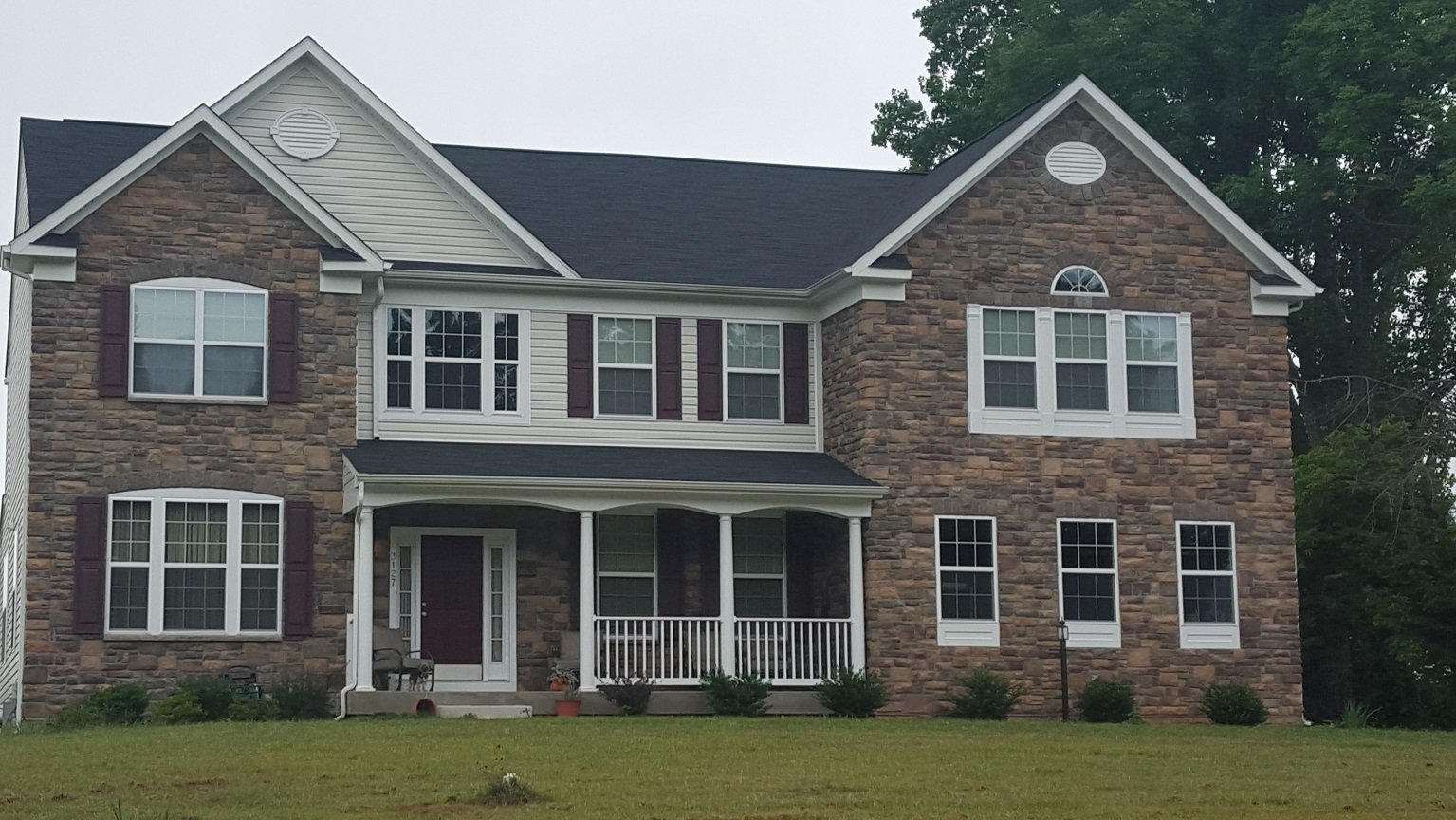 Bello Stone LLC Photo Gallery | Drumore, PA