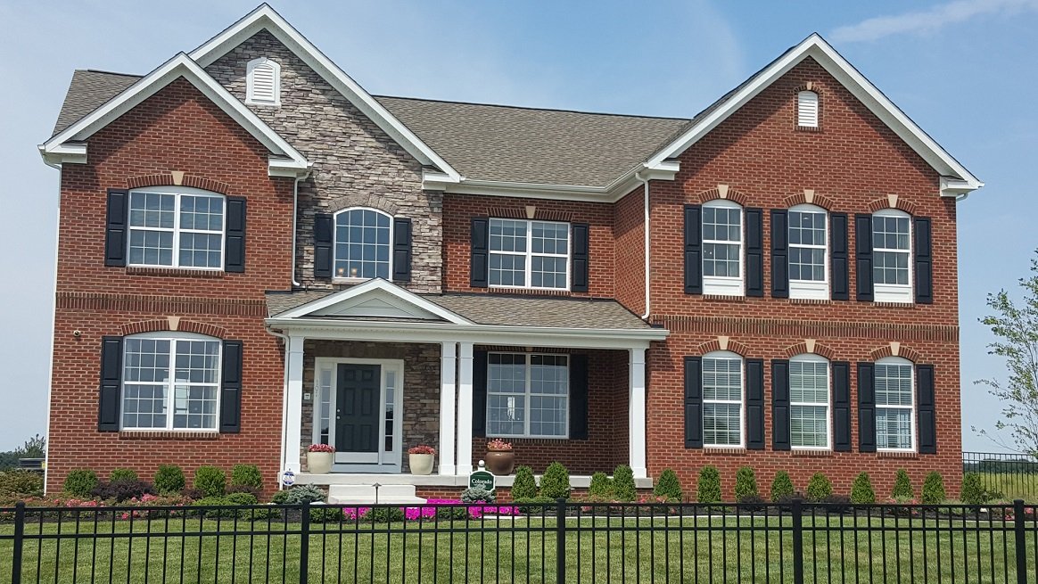 Bello Stone LLC Photo Gallery | Drumore, PA