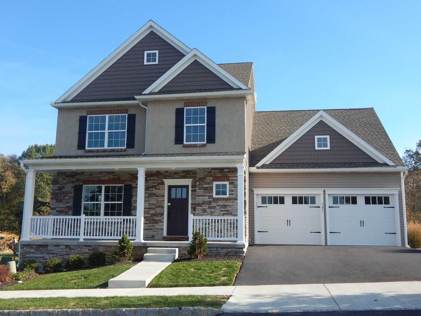 Bello Stone LLC Photo Gallery | Drumore, PA