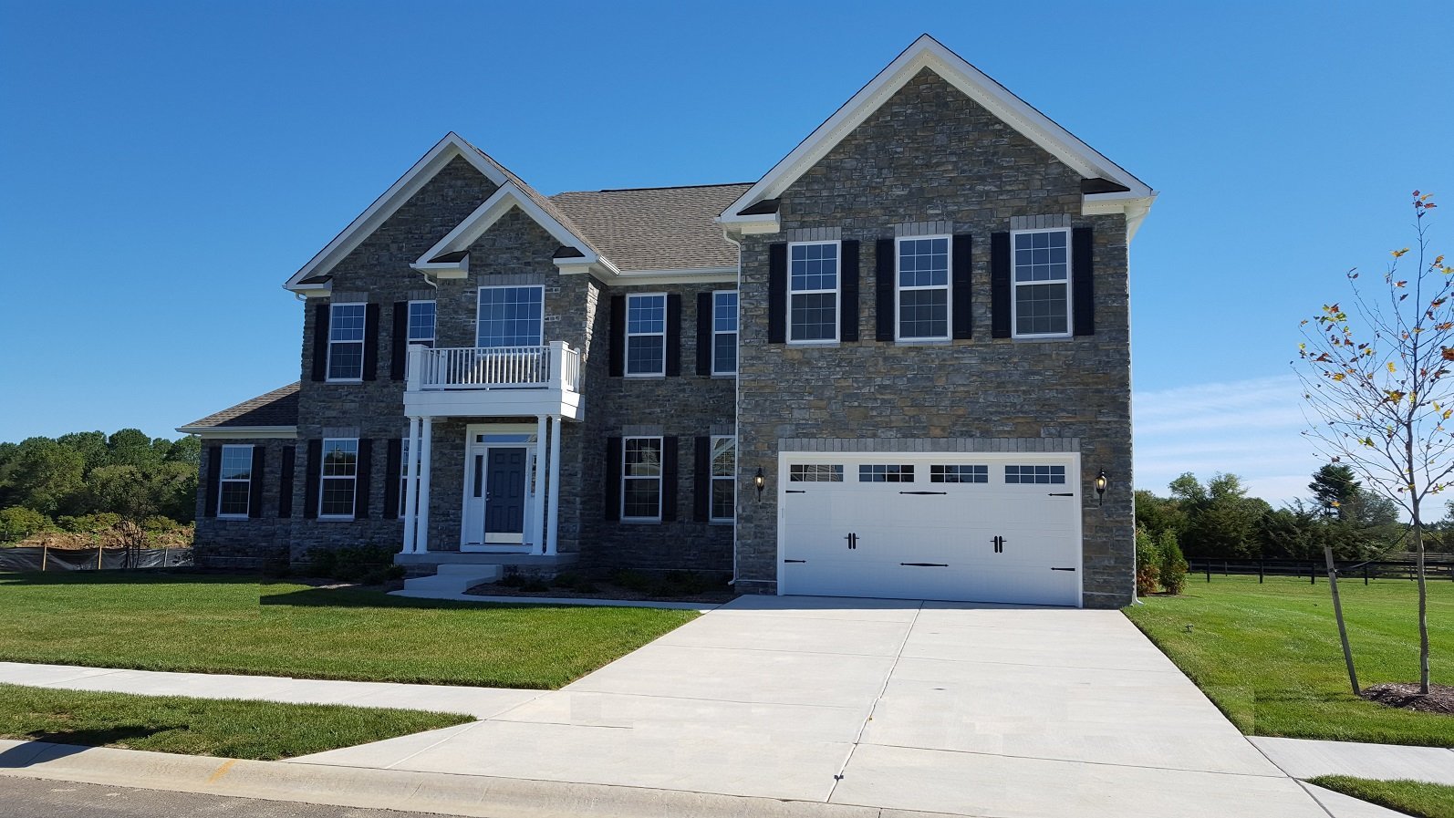 Bello Stone LLC Photo Gallery | Drumore, PA