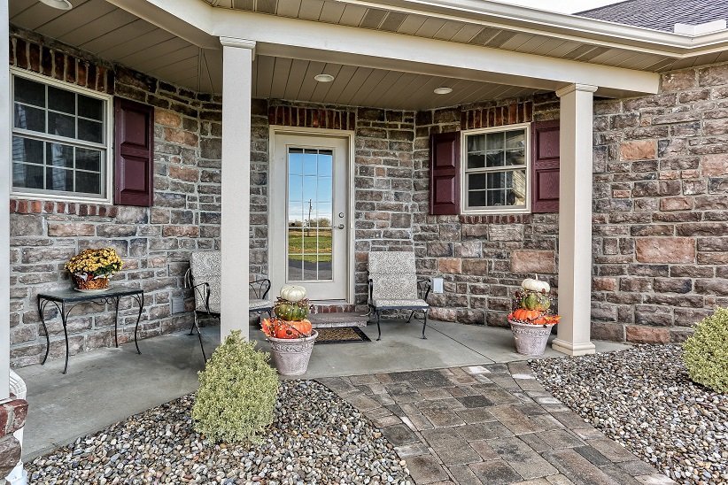 Bello Stone LLC Photo Gallery | Drumore, PA