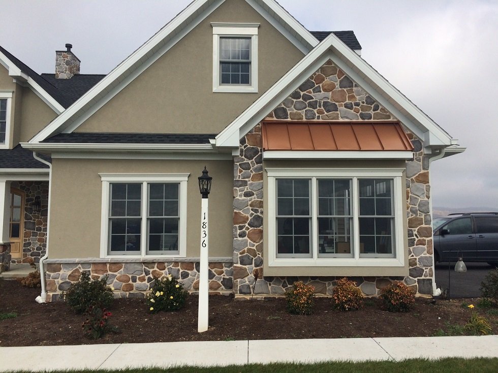 Bello Stone LLC Photo Gallery | Drumore, PA