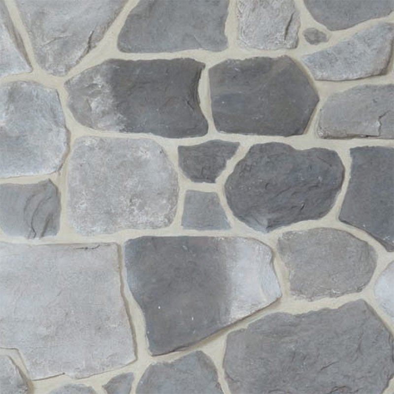 Products | Manufactured Stone Veneer | Drumore, PA