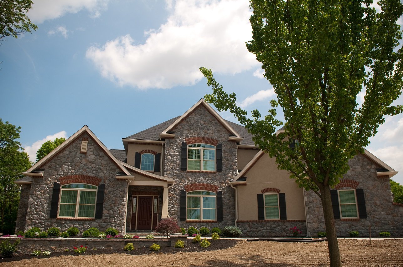 Bello Stone LLC Photo Gallery | Drumore, PA