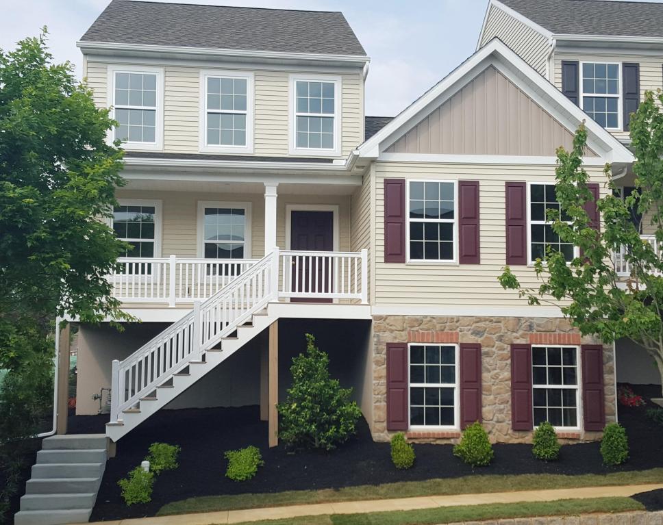 Bello Stone LLC Photo Gallery | Drumore, PA