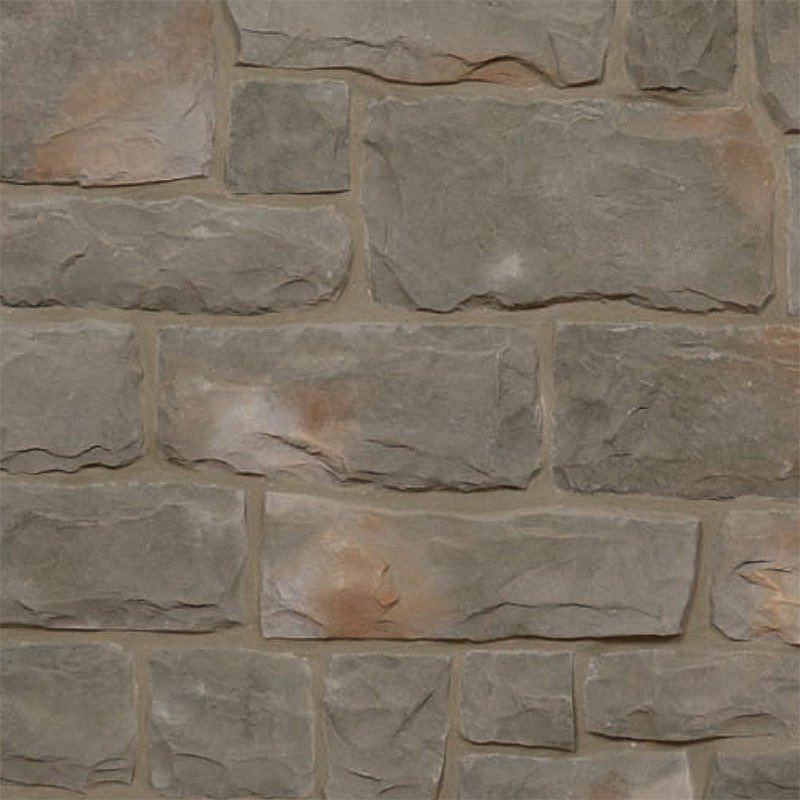 Products | Manufactured Stone Veneer | Drumore, PA