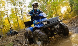 Enumclaw Motorsports | Motorsports Repairs | Buckley, WA