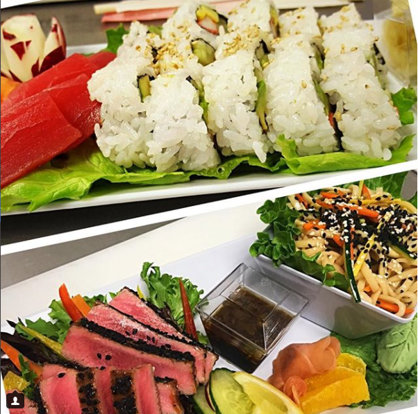 First Class Caterers Photo Gallery | Pittsburgh, PA