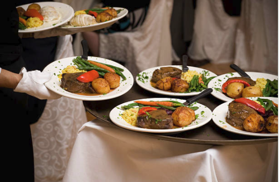 First Class Caterers Photo Gallery | Pittsburgh, PA