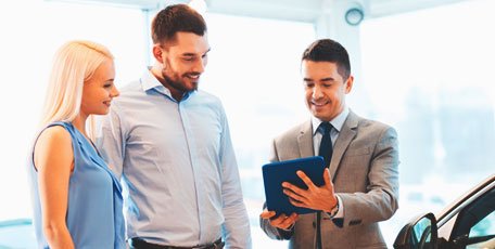 HRI Insurance | Insurance Agency | Cape Coral, FL