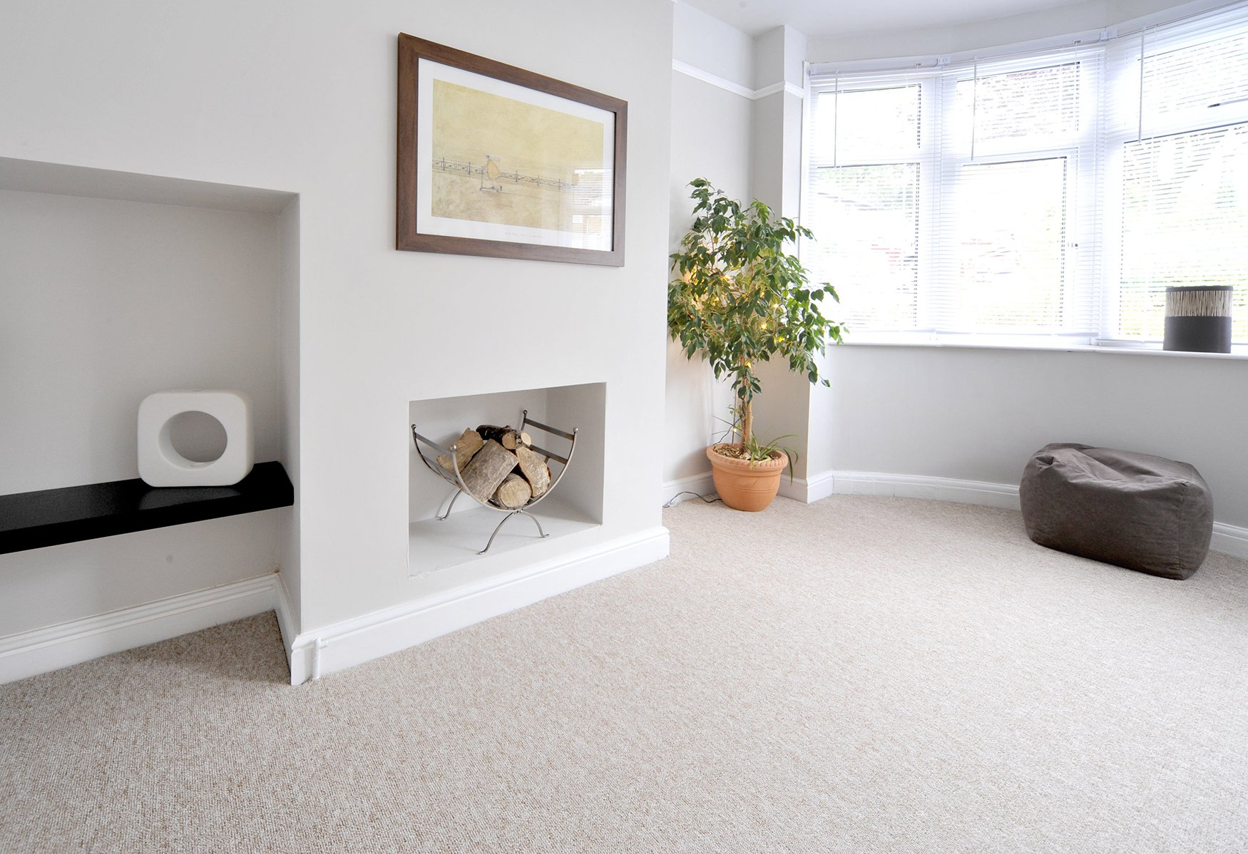 Steam-Pro Dyna-Kleen Inc | Cleaning Services | Bismarck, ND