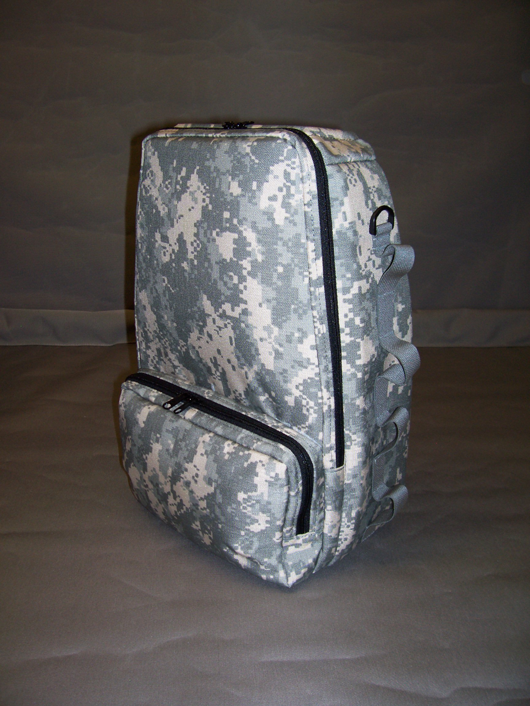 Military Bags | Backpacks | Plant City, FL