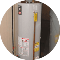 M.D. "Doc" Farrell | Drain Cleaning | Reading, PA