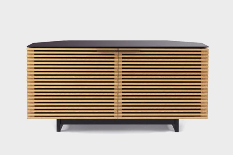 BDI | Audio Racks | Charleston, WV