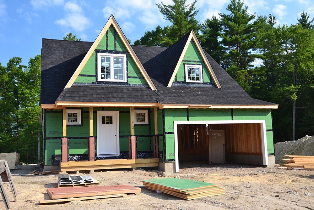 Residential Renovations | Home Additions | Ocala, FL