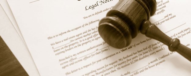 Probate Litigation | Estate Administration | Chicago, IL