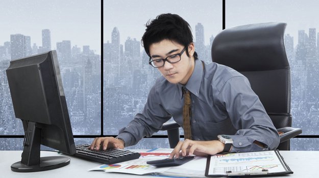 International Business Law | Business Planning | Chicago IL