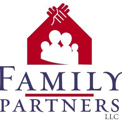Family Partners | Supporting people with developmental disabilities