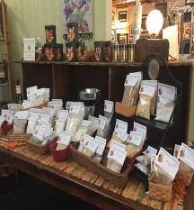 State Street Market Shops | Vintage Shopping and Gifts | Elgin, IL