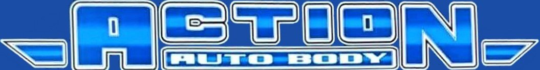 Action Auto Body | Collision Services | Salem, OR
