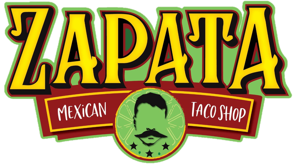 Zapata Mexican Taco Shop | Mexican Restaurant Colorado Springs