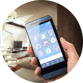 Nighthawk Alarm | Security Systems | Damascus, OR