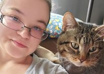 The Grand Feline Hotel and Salon | Pet Grooming | Omaha, NE