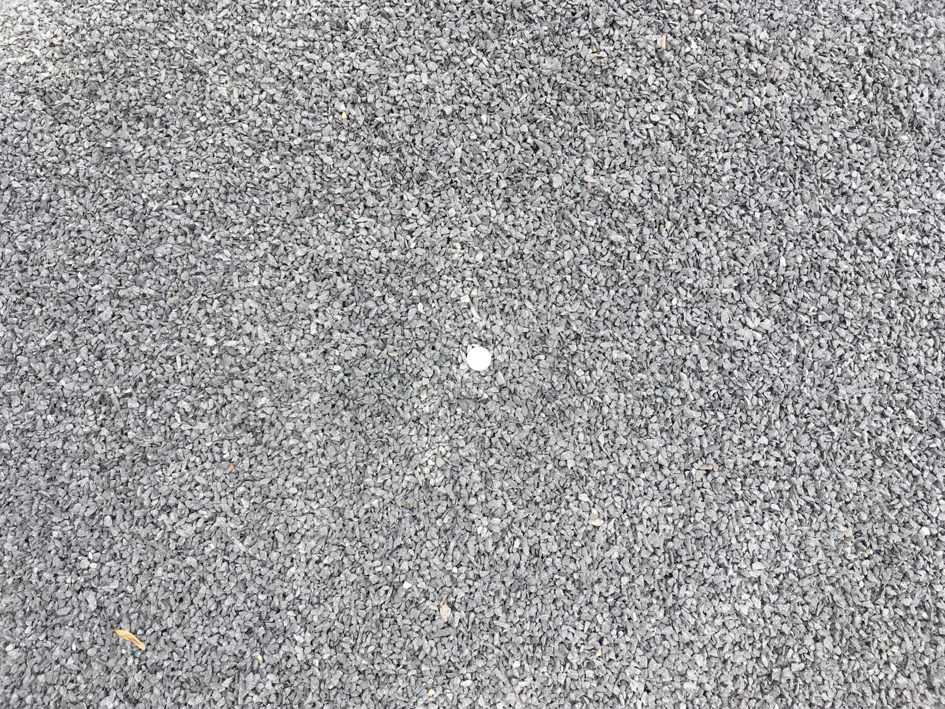 Bedford Gravel & Landscape Supply Decorative Stone Gallery Mount Kisco