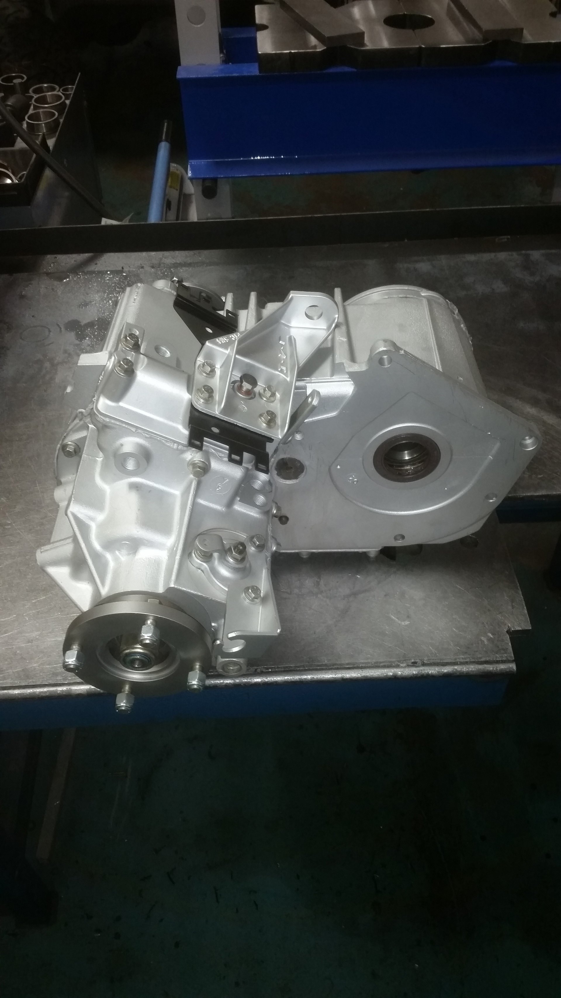 Southwest Rovers Photo Gallery | Albuquerque, NM