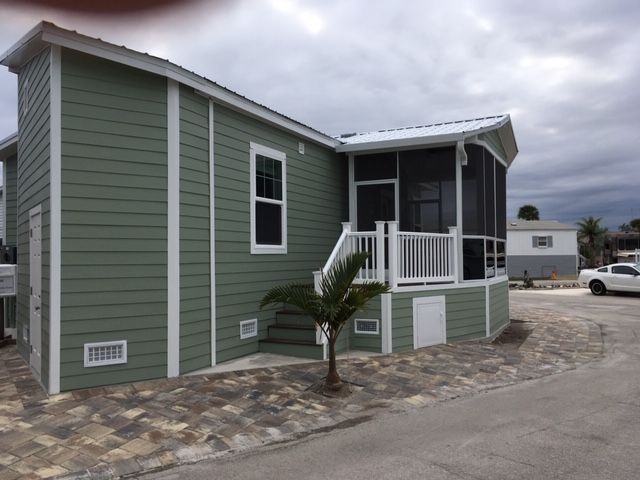 Five Star Modular Housing | Modular Home Designing Stuart FL