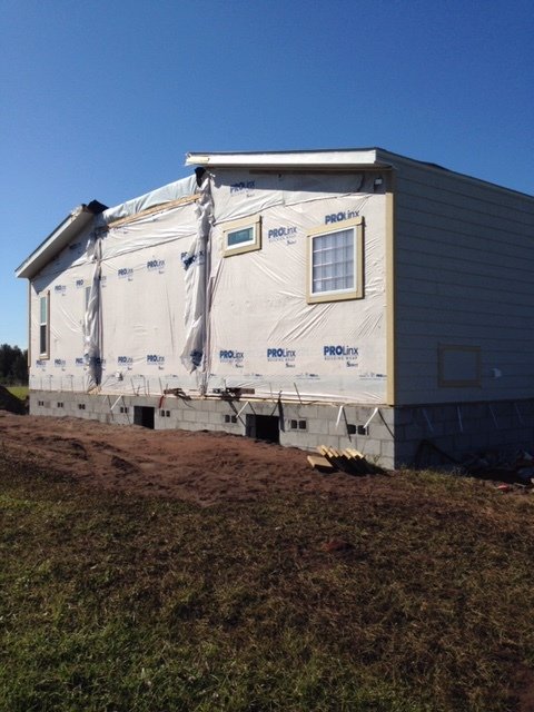 Five Star Modular Housing Construction Photo Gallery | Stuart, FL