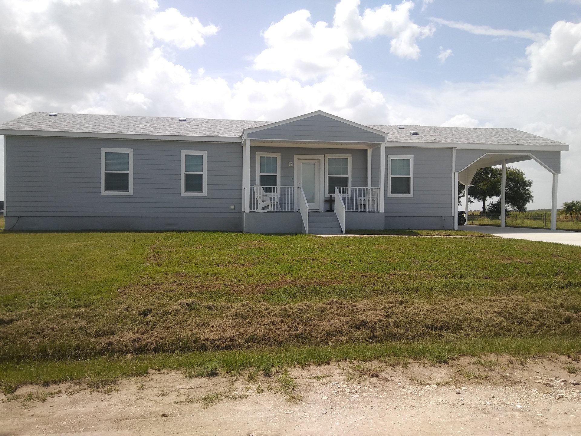 Five Star Modular Housing | Modular Home Designing Stuart FL