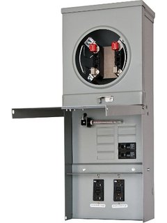 Electrical Rental Equipment | Light Strings Palm Springs CA