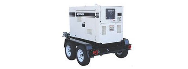 Electrical Rental Equipment | Light Strings Palm Springs CA