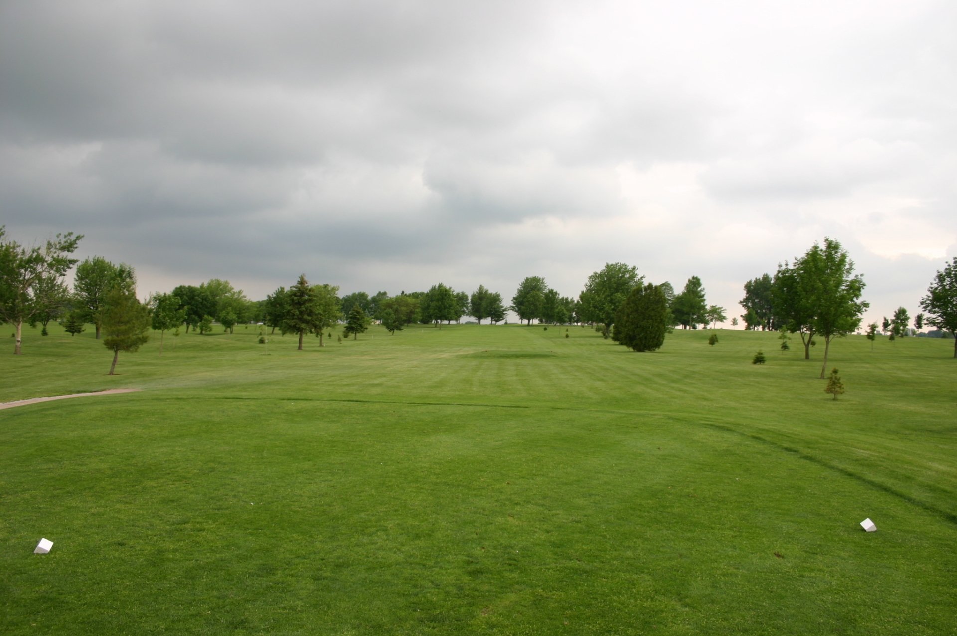 Countryside Golf Club Course Gallery | Kaukauna, WI