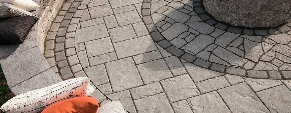Techo-Bloc Products | Techo-Bloc Dealer East Stroudsburg PA