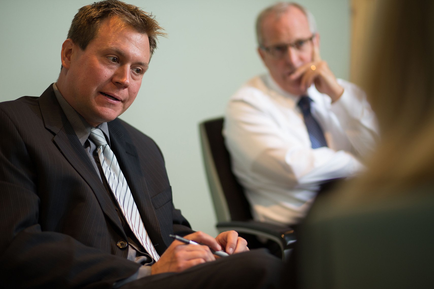 Criminal Defense Attorney Oshkosh, Madison WI - Gregory Wright Law ...