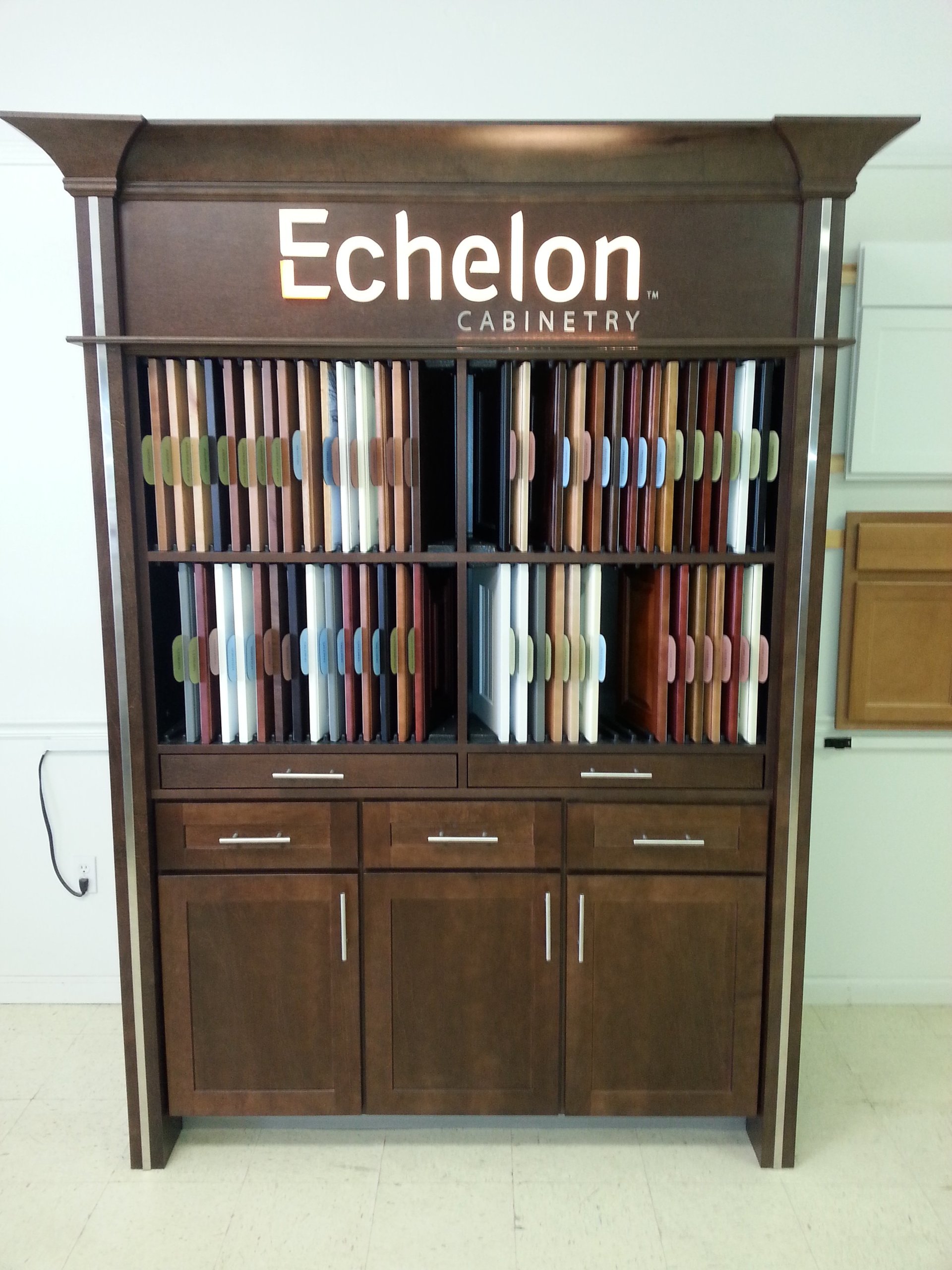 Fred Pearson Inc Photo Gallery | Monticello, IN