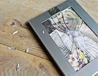 Law Offices Of Kevin W Finch | Lawyers | Milford, CT