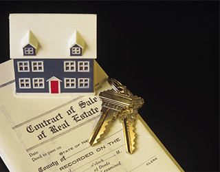 Law Offices Of Kevin W Finch | Lawyers | Milford, CT