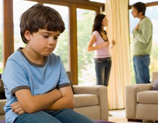 Law Offices Of Kevin W Finch | Lawyers | Milford, CT