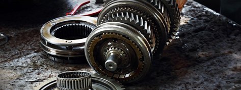 Transmission Repairs | Drivetrain Service Huber Heights OH