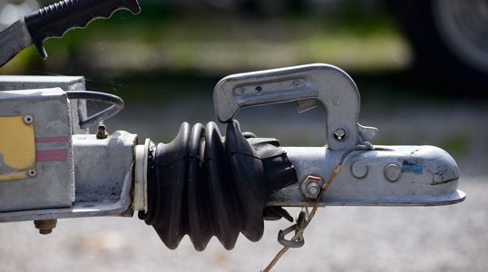Logging | Wire Rope Steel Cables | Yreka, CA
