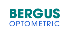 Bergus Optometric | Eye Care Services | Fall River, MA