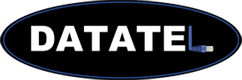 DataTel, LLC | Telecommunications Services | Surprise, AZ