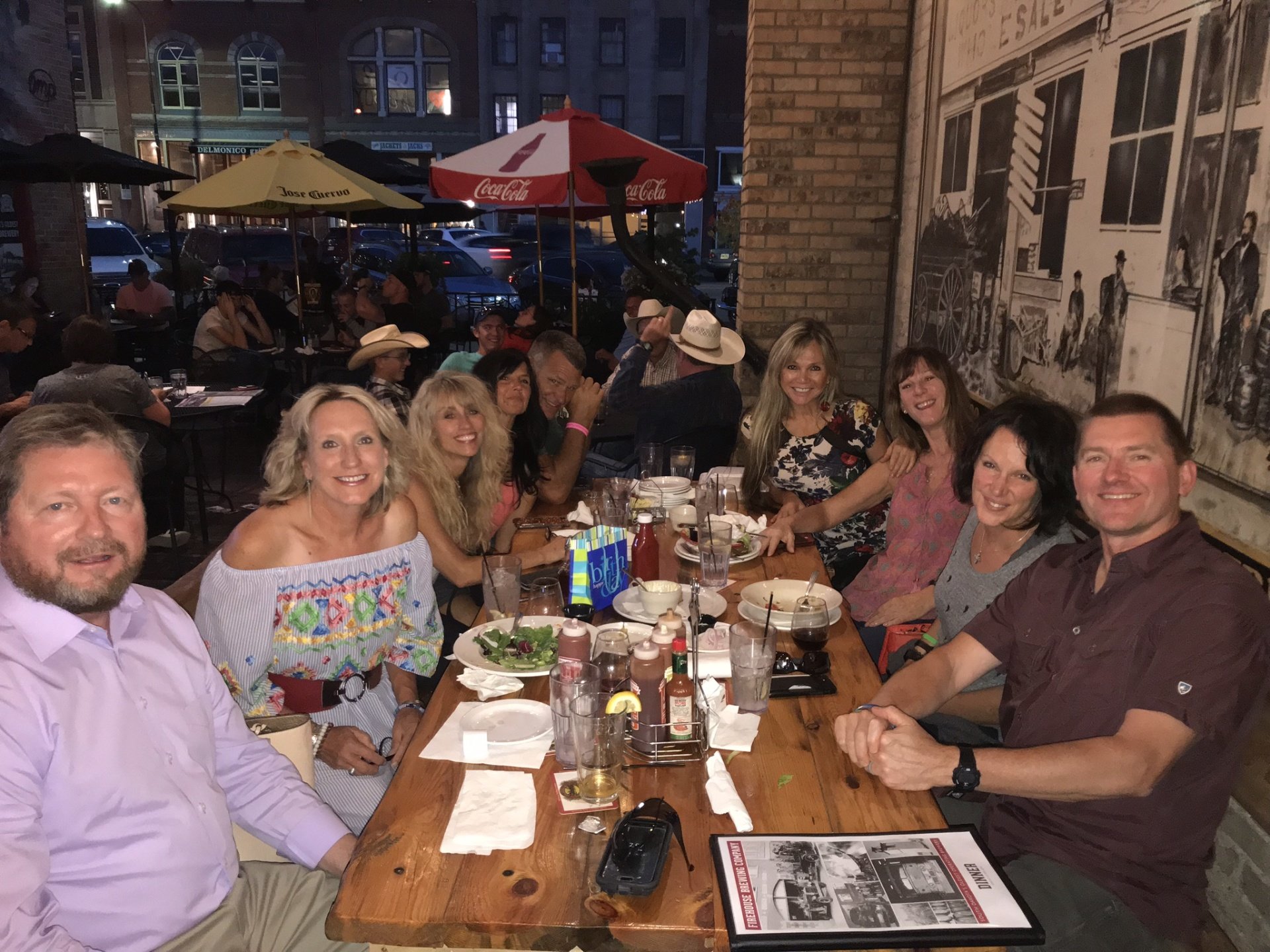 Joe's Place Bar & Grill Gallery | Rapid City, SD