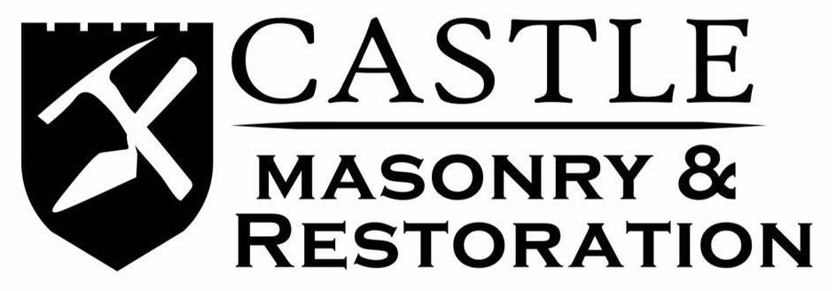 Castle Masonry & Restoration LLC | Masons | Sherwood, OR