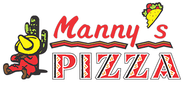 Manny's Pizza | Mexican Cuisine | Savanna, IL